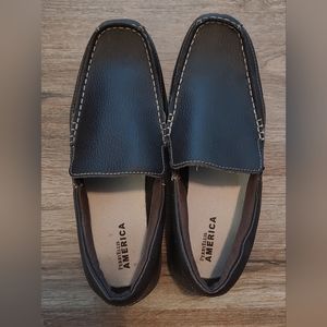 Perry Ellis | Shoes | Mens Perry Ellis Dresscasual Shoes | Poshmark